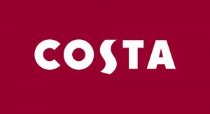 The Royale Leisure Park – Kendal Avenue, London – The Royale Leisure ...