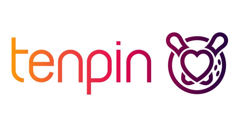 The Royale Leisure Park – Kendal Avenue, London – The Royale Leisure ...